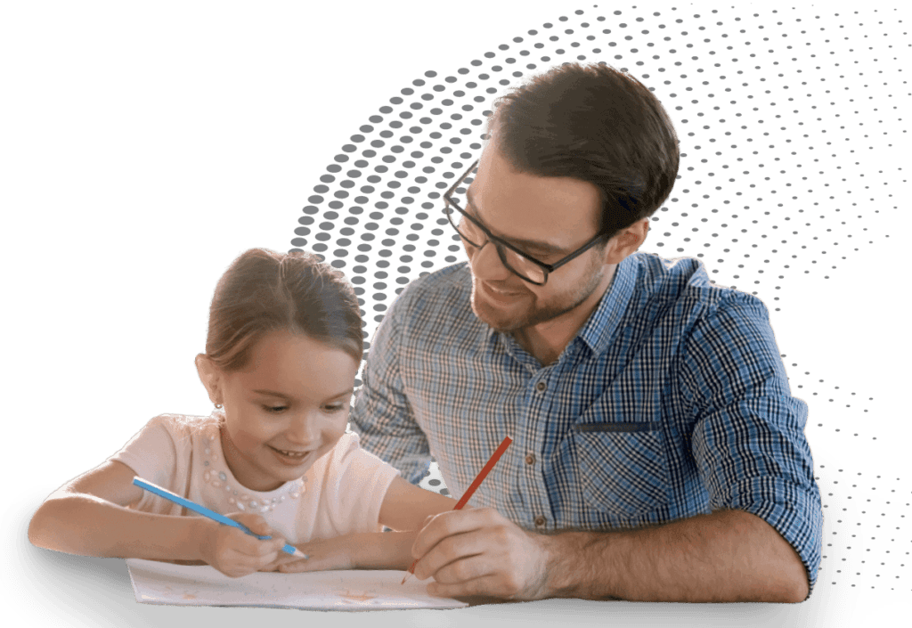Kids Thrive - Behavioral Healthcare For Children